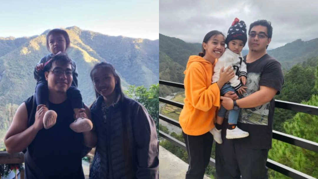 Fundraiser by Andrew Stephen Ng : Help Emil Recover from a Life ...