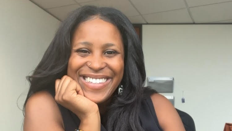 Fundraiser by Marcena Day : Help push me into the small world of art ...