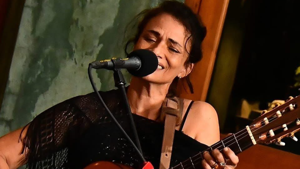 Fundraiser by Raine Manley Benzwie : Support Della Manley's recovery ...