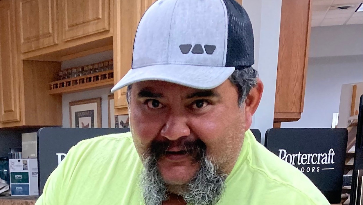 Fundraiser for LORENA RAMIREZ ESTRADA by KENNETH KLEIN : Prayers for ...