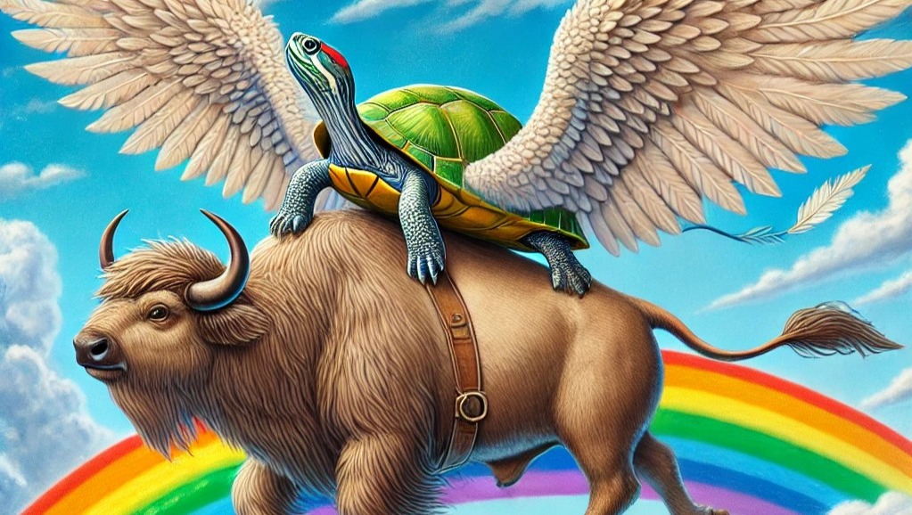 Fundraiser by Eden Edell : Help Eden & Clay Spread God's Kingdom- Music Ministry Tour!