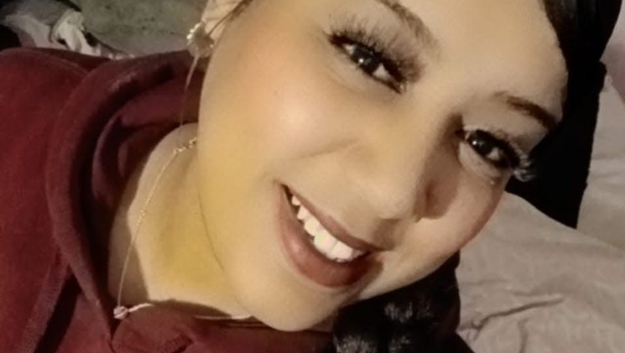 Fundraiser by Patricia Jaso : A loving farewell to Jessica