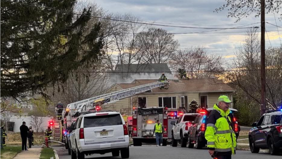 Fundraiser for Carina Nobile by Angelina Jenkins : Help Our Family ...