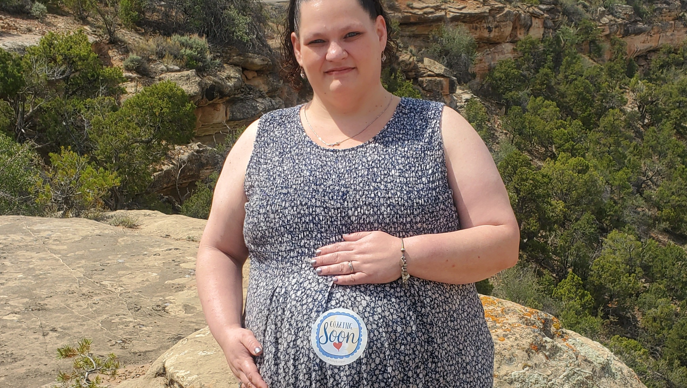 Fundraiser by Candi Caldwell : Aid Andi's Journey from Coma to Recovery