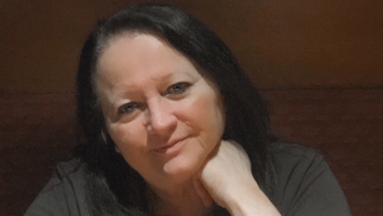 Fundraiser by Breanna Hunley : Support Sharmane Hunley's Final Farewell