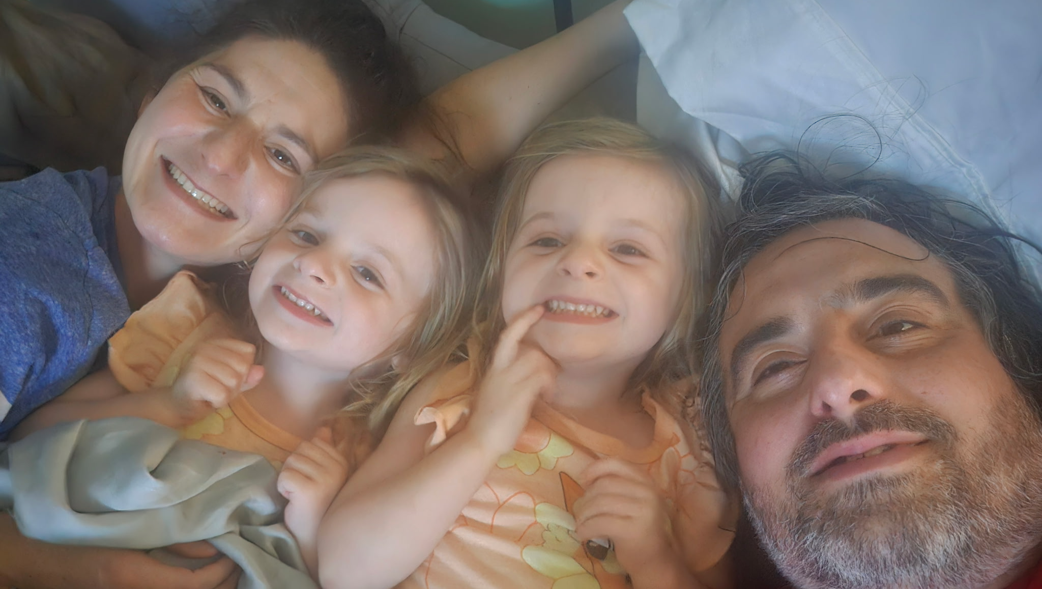 Fundraiser for April Jacobs by Brittany Case : In Memory of Jay Jacobs – Family Support