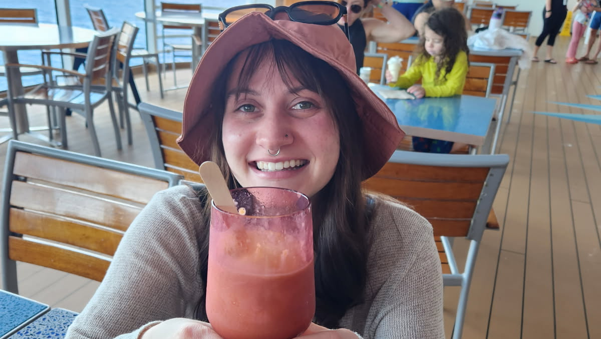 Fundraiser by Allysa Rancour : Support Allysa Rancour's ACL Recovery ...