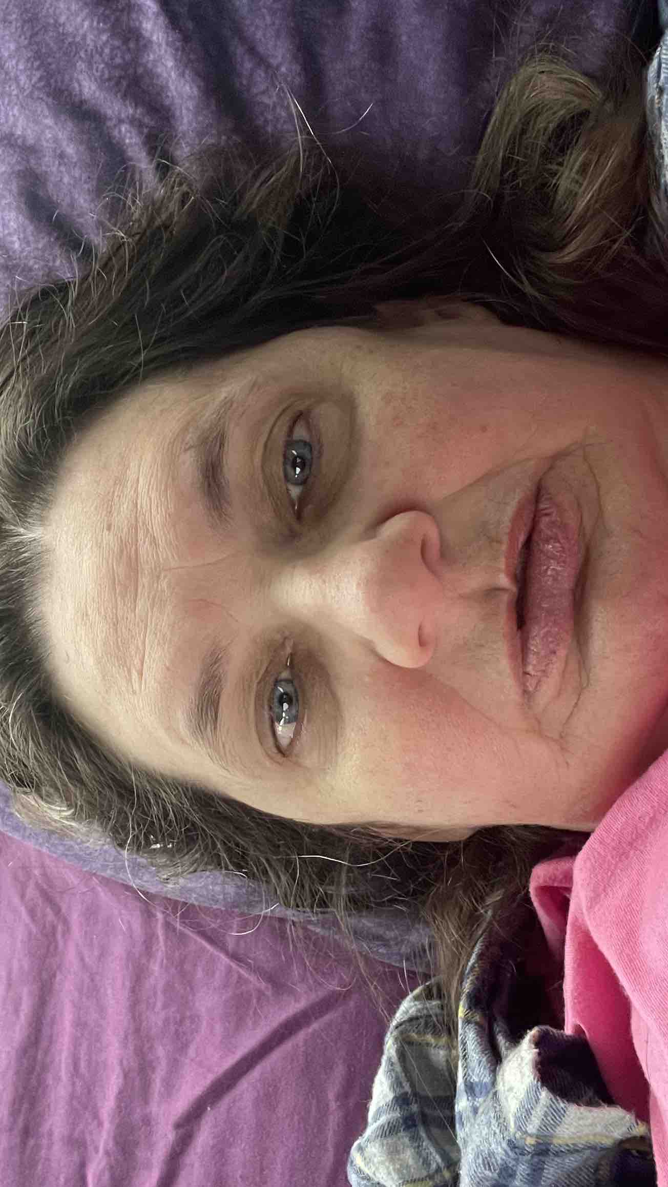 Fundraiser by James Walters : Support my Mother, Carrie Anne Walters ...