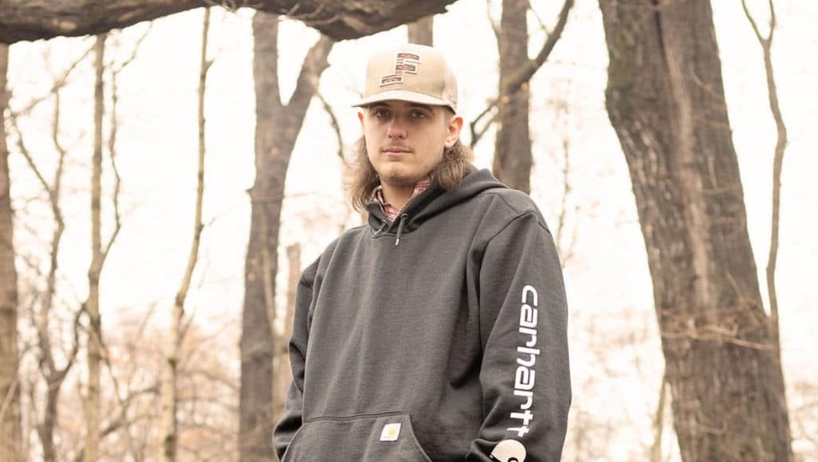 Fundraiser for Stacy Davis by Laura Wainscott : Support Wyatt's ...