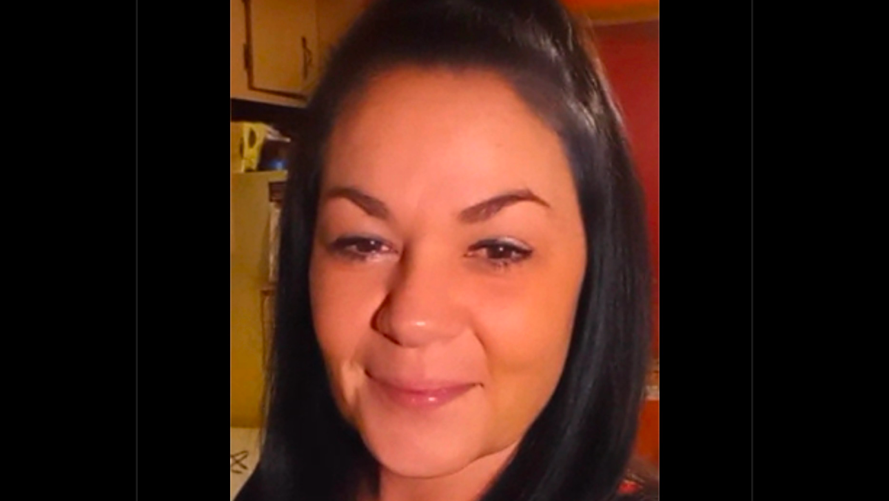 Fundraiser by Ashlyn Gray : In Memory of Our Loving Mother Tabatha