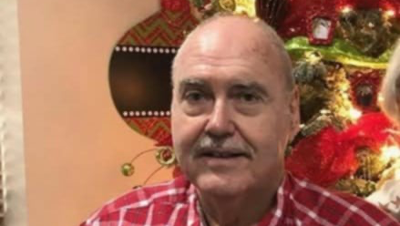 Fundraiser for Gregory Coble by Jailey Bean : Help Wesley Chitty Access ...