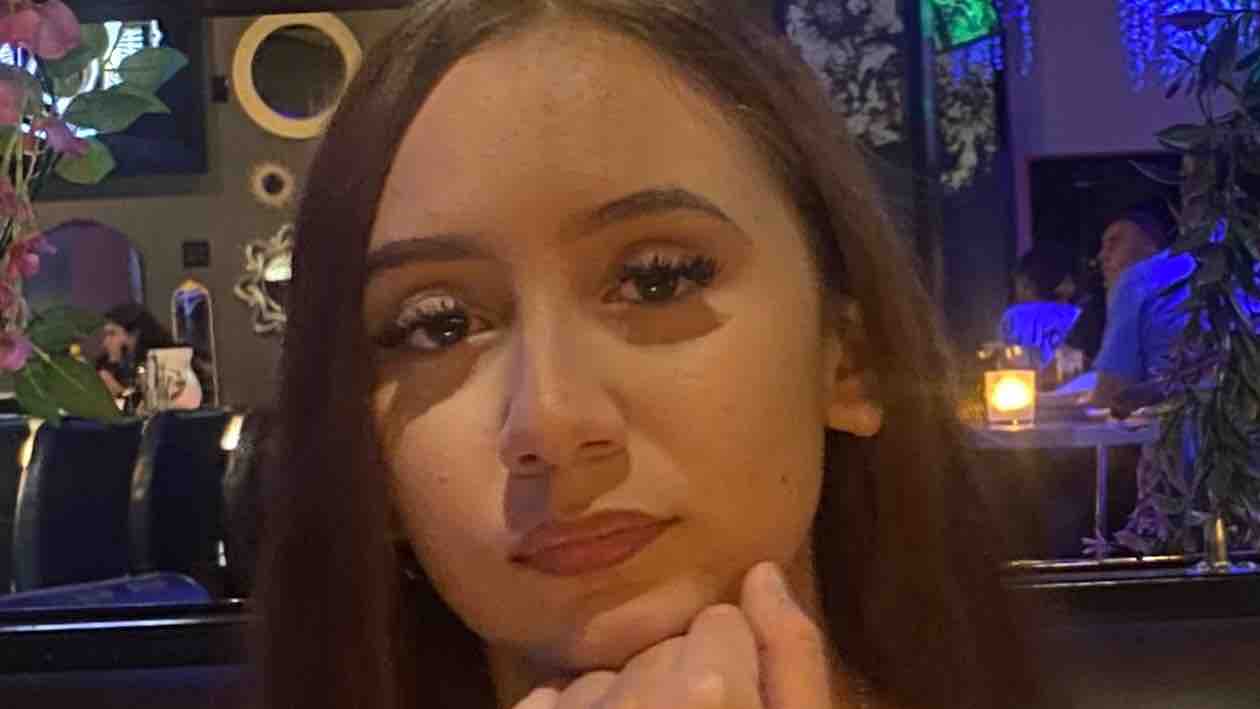 Fundraiser by Edward Vargas : Aleena's Wish: A Life Without Pain