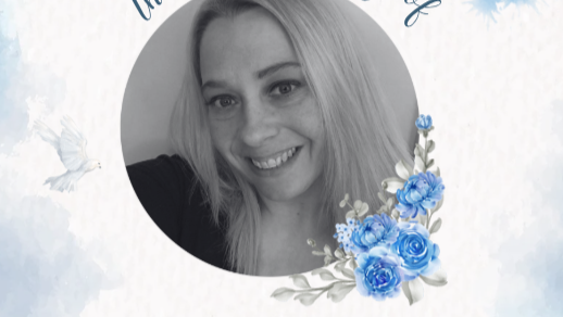 Fundraiser by Ashley Brownfield : In Loving Memory of Jill – Supporting ...