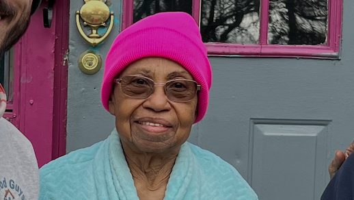 Fundraiser for Sheena McConnell by Korri Ellis : Funeral Expenses for ...