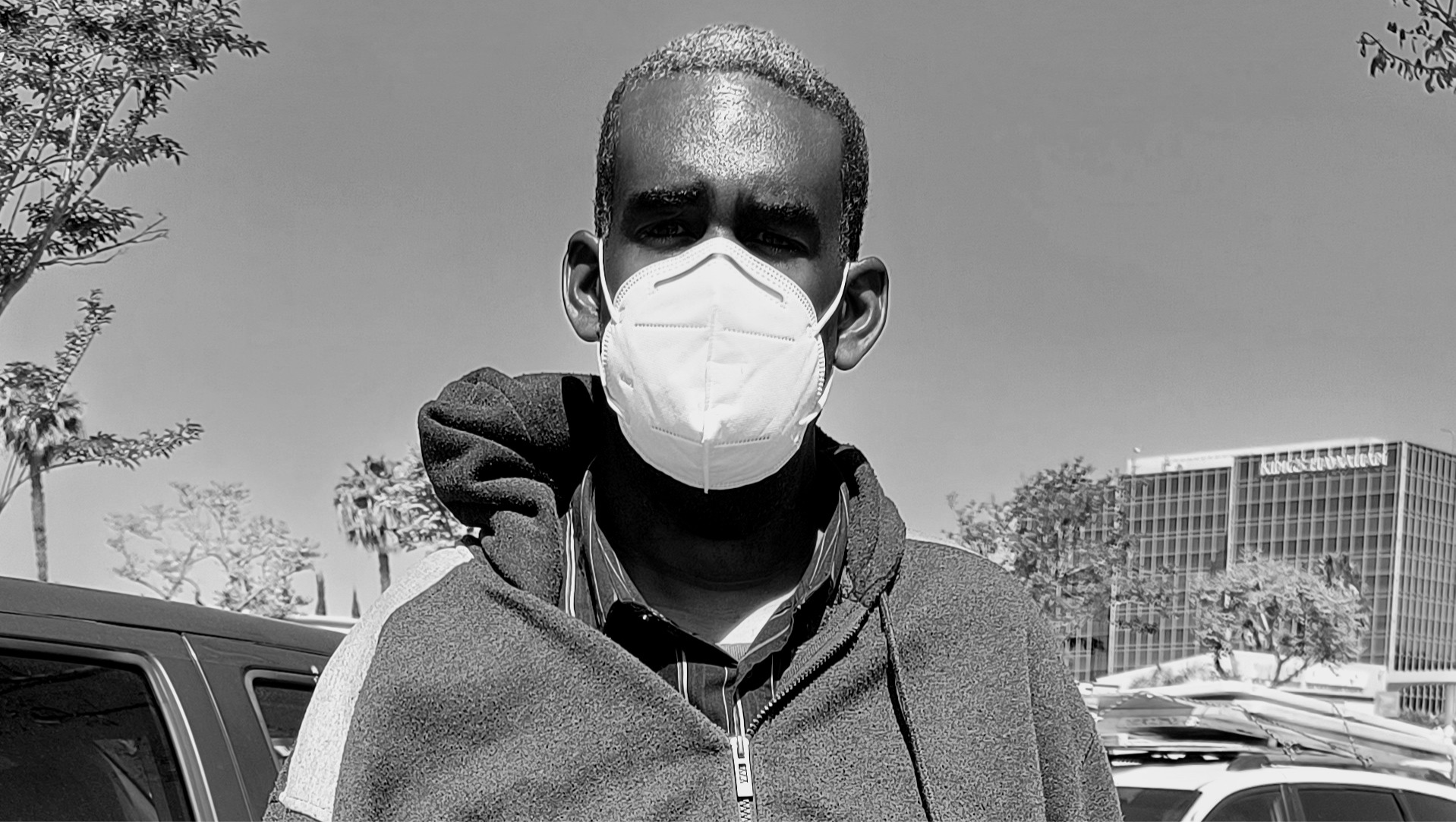 Fundraiser for Brian Adams by Teka T : Help Brian Keep His Home