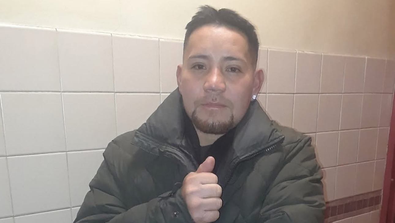 Fundraiser for angelique colon by Edgar Castaneda : Honrando la memoria ...