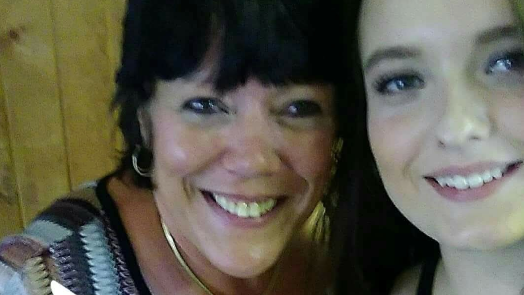 Fundraiser by Taylor Bartholet : Help Michelle Hildreth Fight ...