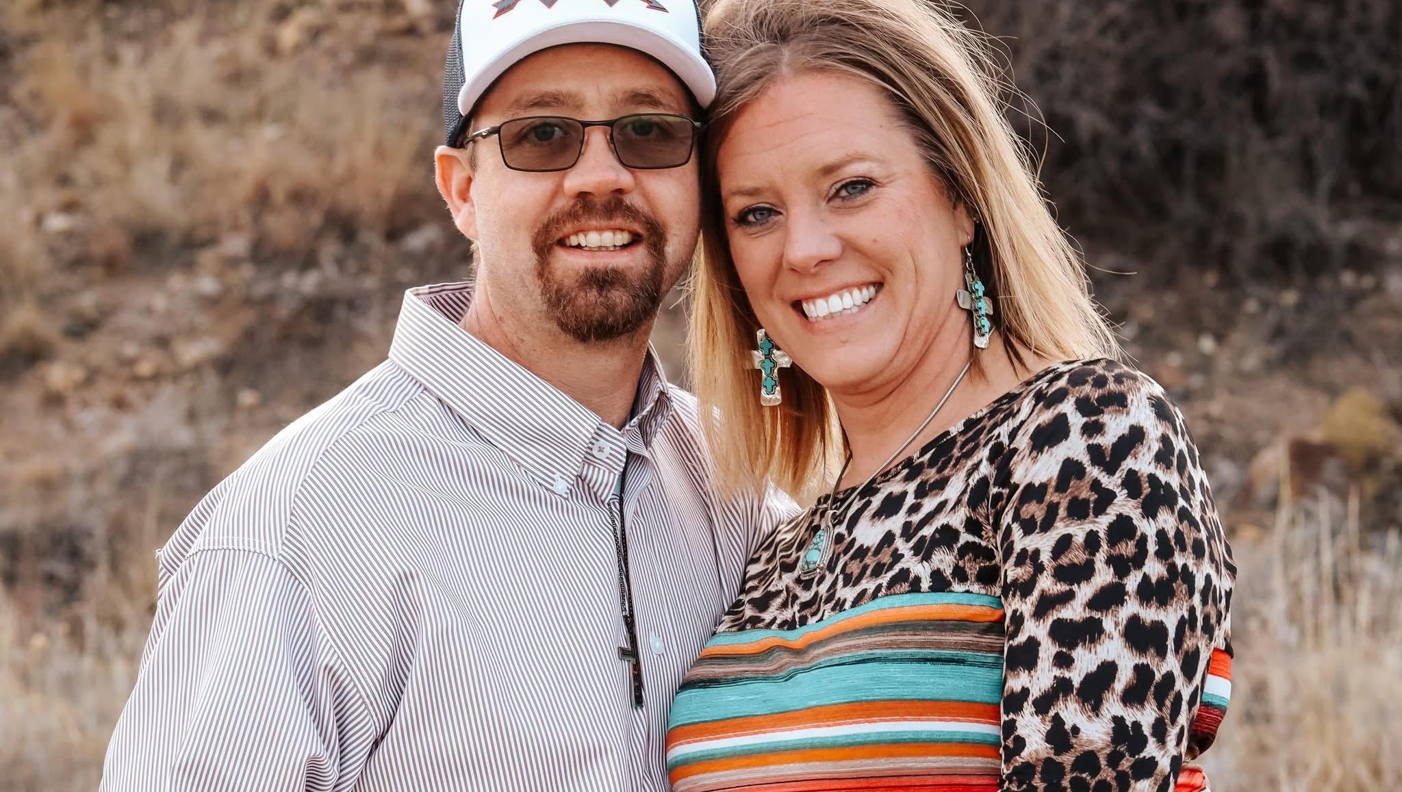 Fundraiser for Ashley Pearson by Taylor Cook : Help Ashley's Family ...