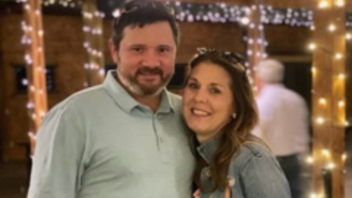 Fundraiser for Rachel Runyan Orndorff by Stephanie Nasteff : Donate to ...