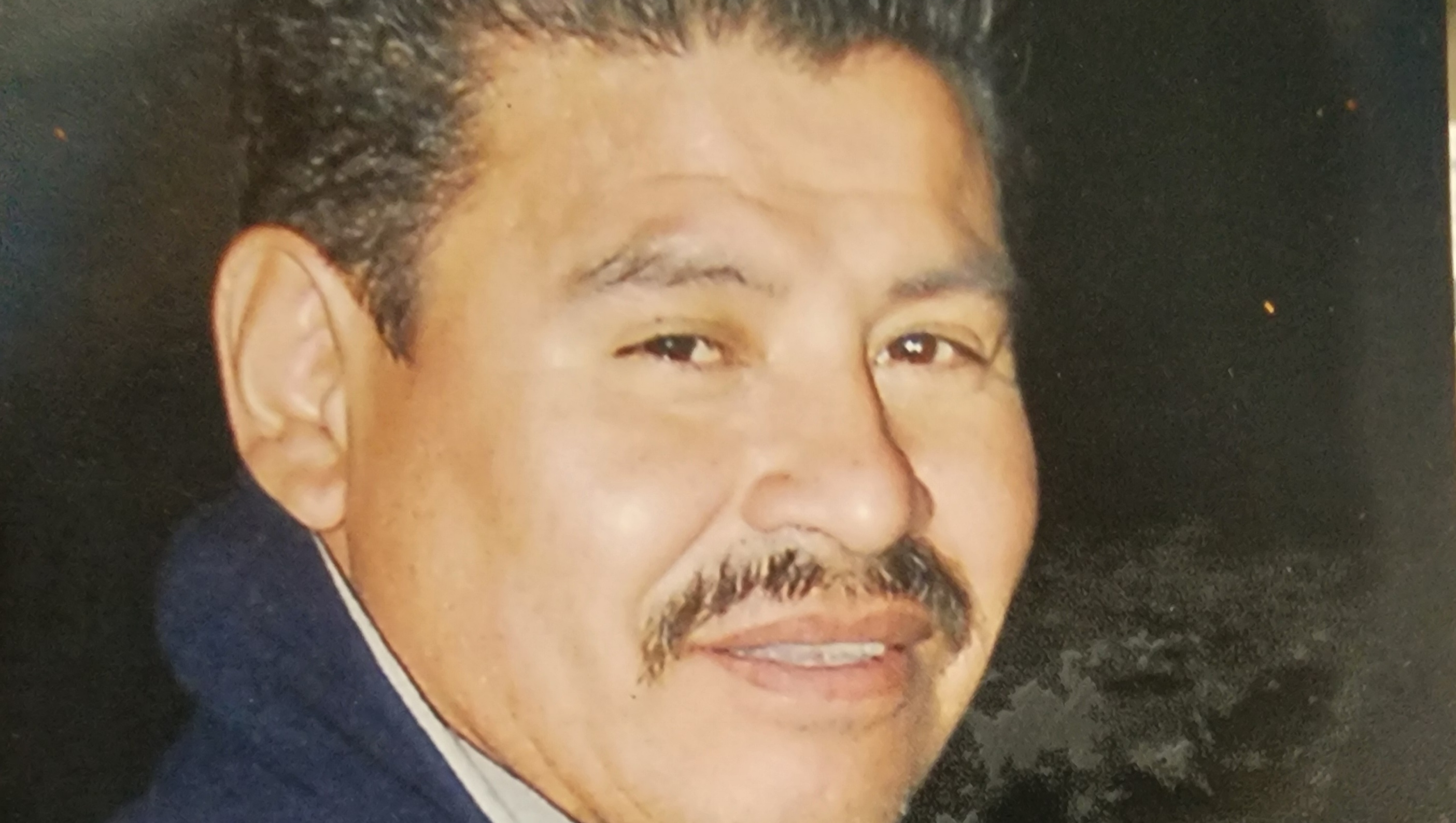 Fundraiser by David Diaz : Support the Diaz Family in Memory of Niceforo
