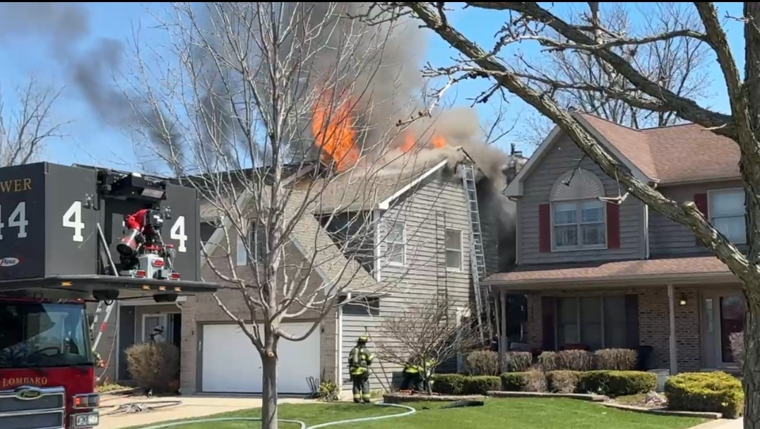 Fundraiser for Jennifer Drayton by Jessica Busse : Community Unite: Jen ...