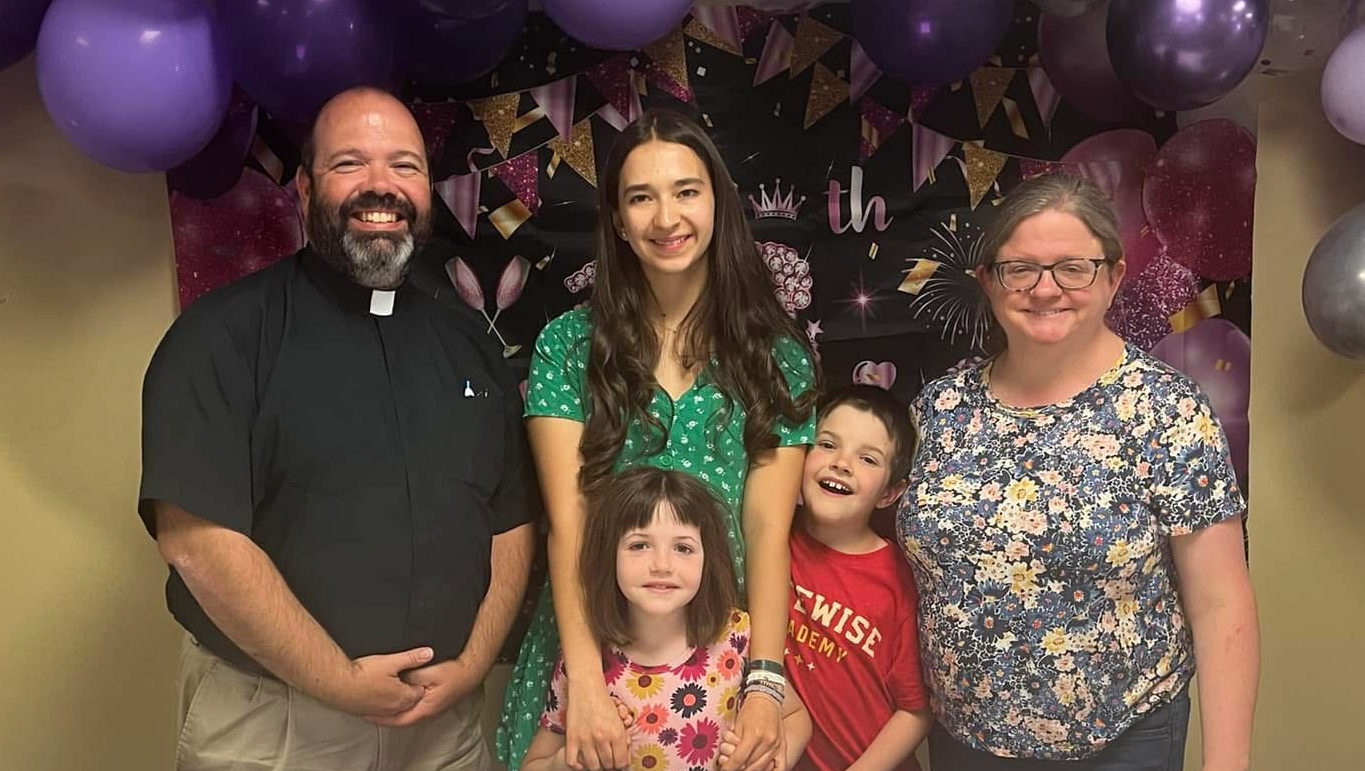 Fundraiser for Cathy Danforth by Kari Talbert : Support Cathy & Larry ...