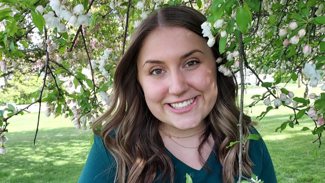 Fundraiser for Joann Cook by Nikita Miller : Donate and become a Heidi ...