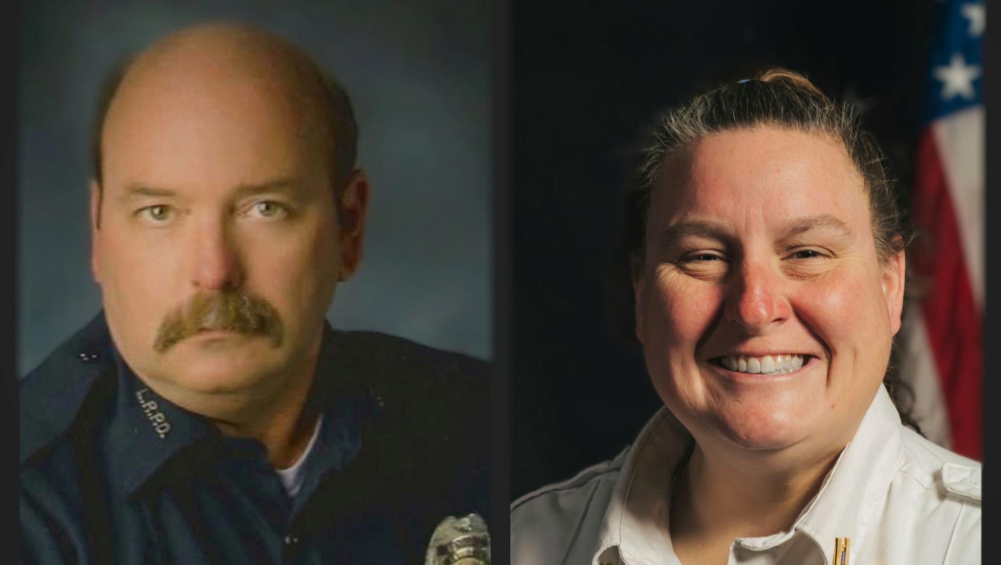 Fundraiser by Bo Hagar : Support the Lusk Family's Loss