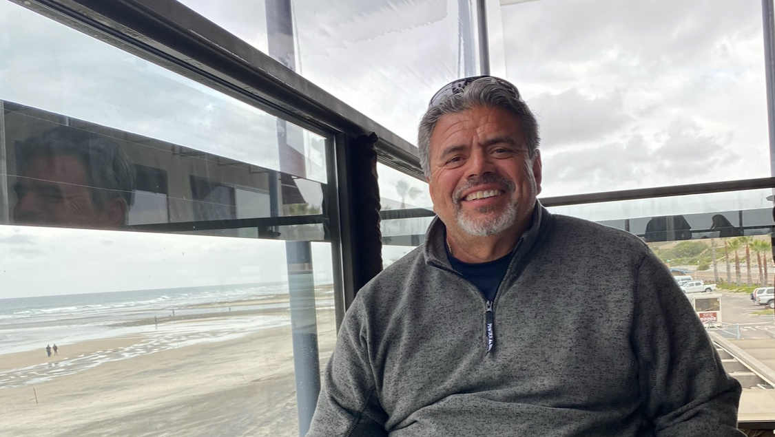 Fundraiser by Tyleen Norton : Bobby G, Public Servant for almost 40 ...