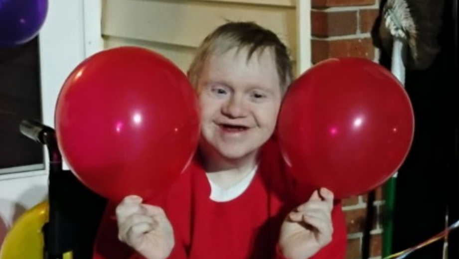 Fundraiser by Alinda Dover : Support 'Bubba"Jerry Proctor's Battle ...