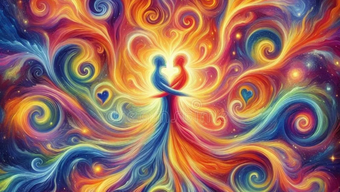 Fundraiser by James Jun : Help James Jun Find His Twin Flame in Osaka