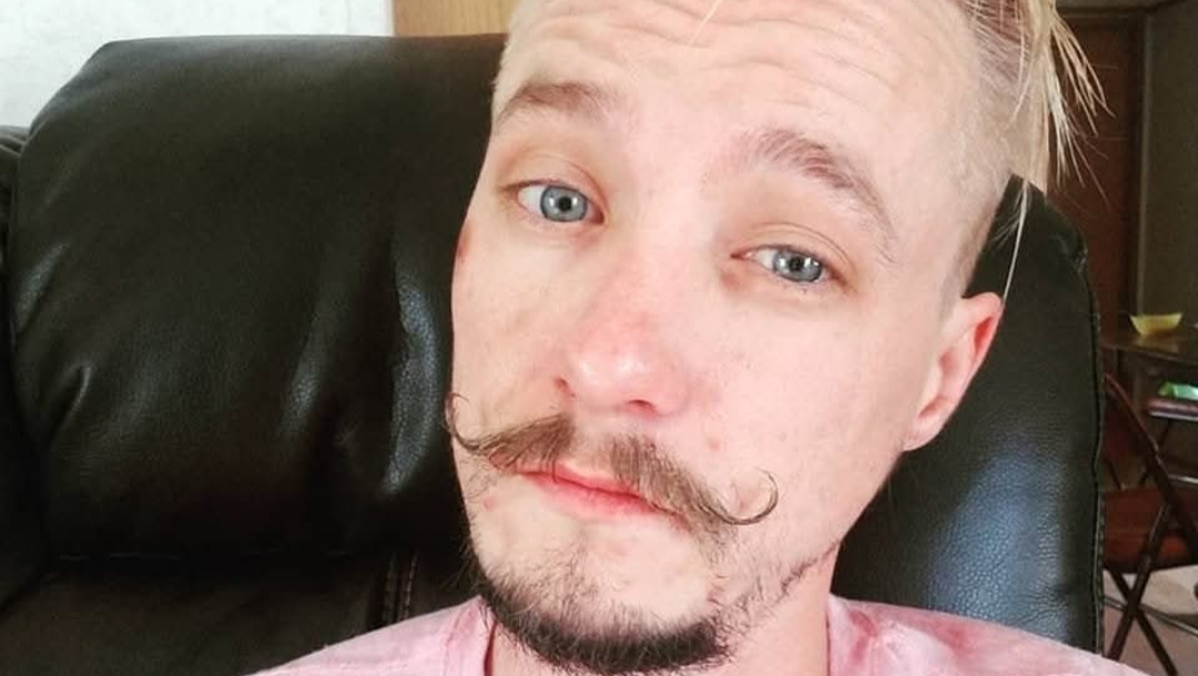 Fundraiser by Brian Goich : Support Michael Goich's Cremation Services