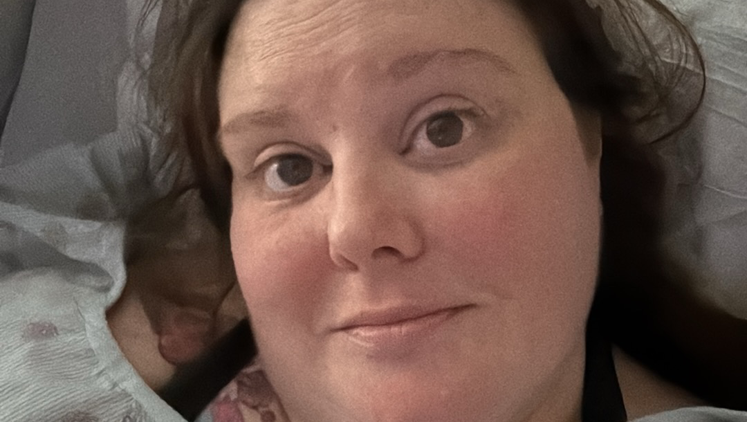 Fundraiser for Galen Little by Rachel Powell : Support Rachel Powell's ...