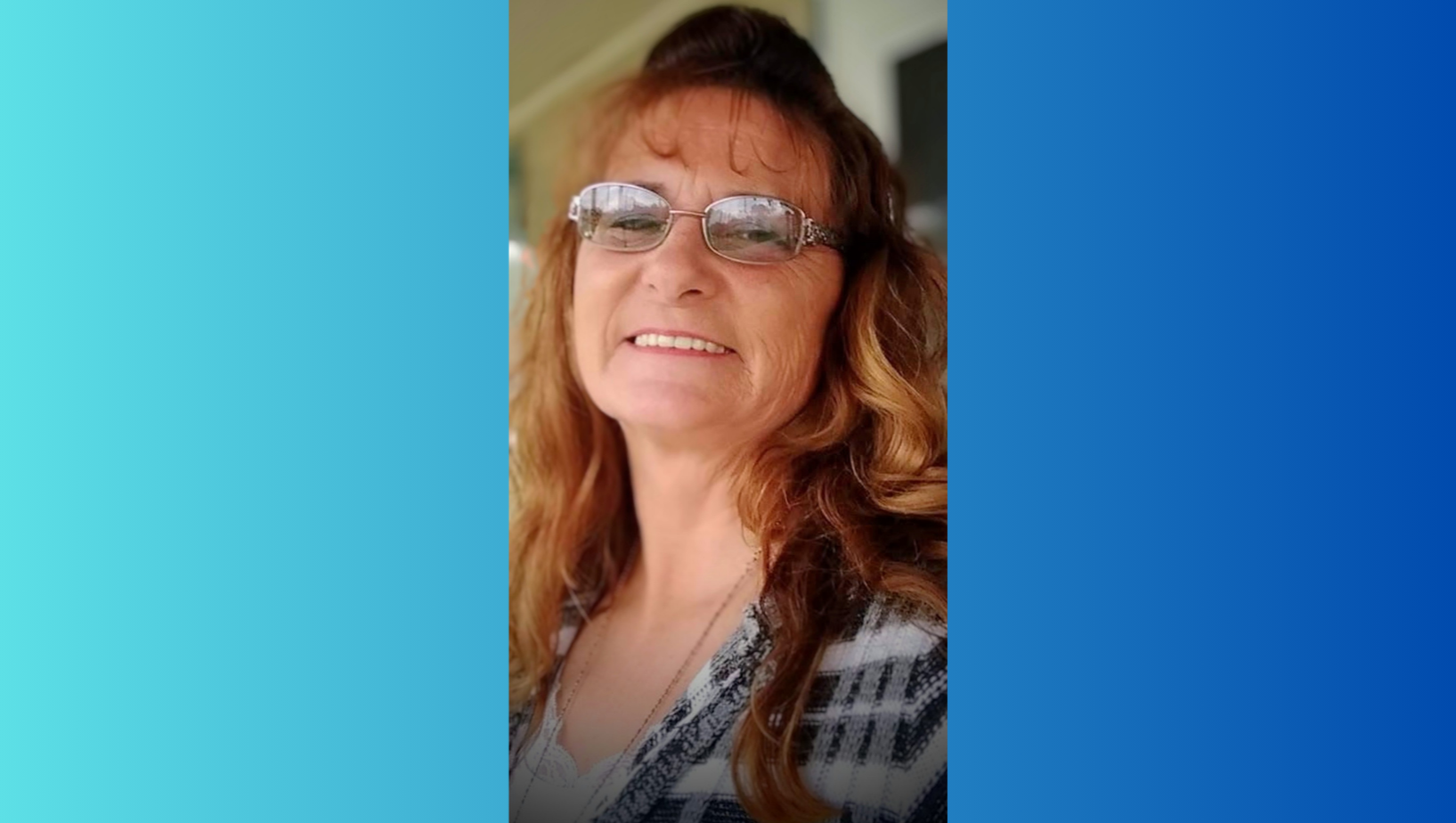 Fundraiser for Brady Roche by Colby Roche : Honoring Mary Roche's Legacy