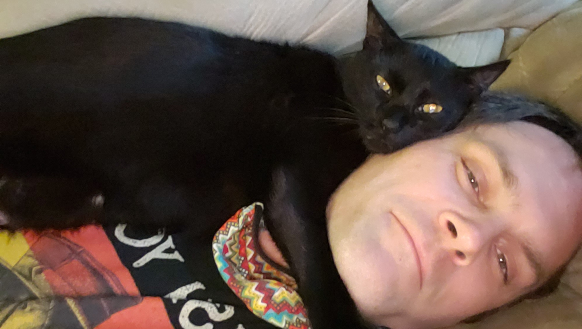 Fundraiser by Aaron Louis : Support Aaron & Kendrick's Medical Journey ...