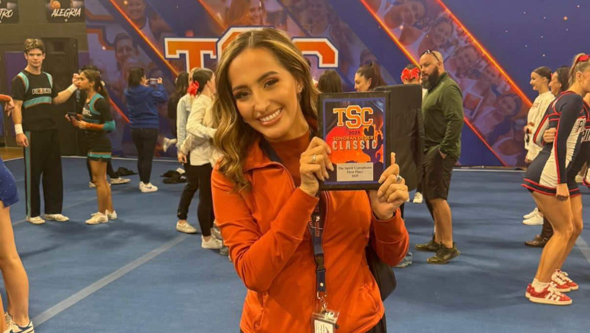 Fundraiser by Alyssa Plaza : Protect Students: Back Alyssa's Legal Battle