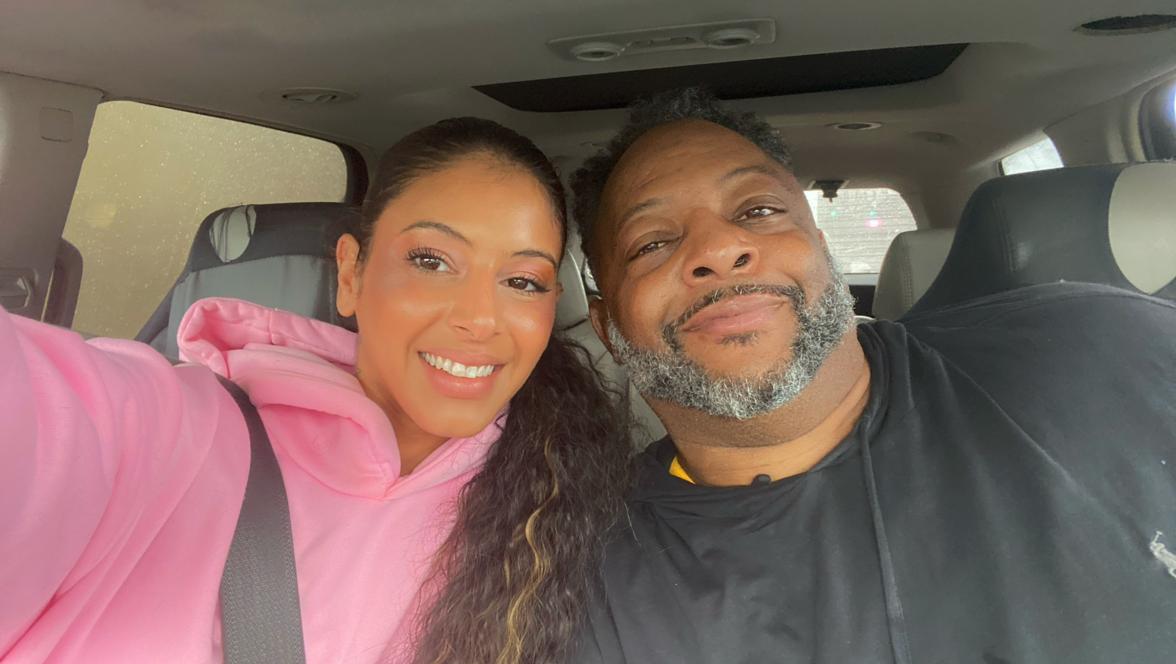 Fundraiser by Jada Denae : Join Us in Supporting Sam’s Kidney Recovery