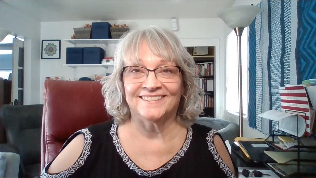 Fundraiser for Cheryl Allman by Sandra Collins : Support Cheryl Allman ...