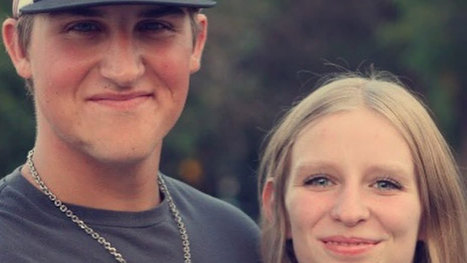 Fundraiser for Kaleb Young by Morgan Jochems : Support Kaleb Young's Recovery Journey