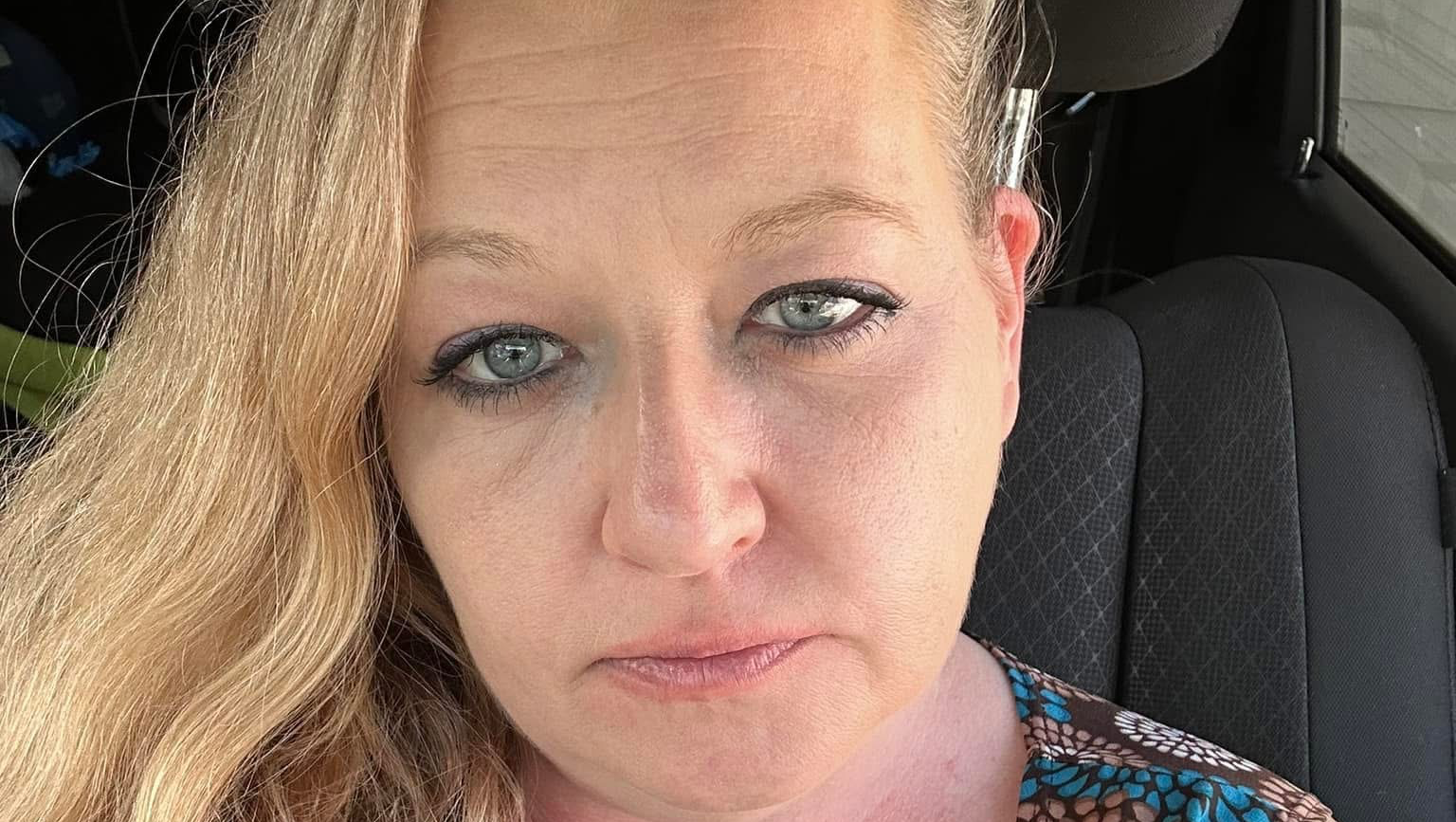 Fundraiser for Kenneth Fitzgerald by Jeff Wheeler : Support Rose ...