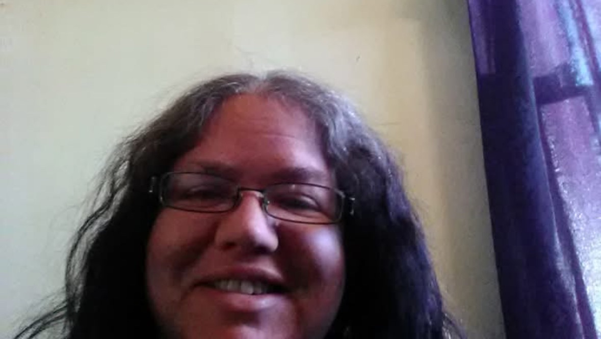 Fundraiser for Michael Lind Jr by Dietary Henderson : Help Michael and ...