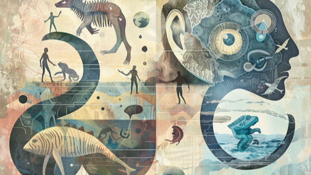 Fundraiser by Fatos Kopliku : Help Publish Book 'Science as Cultural ...