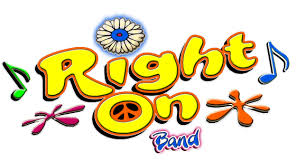 Fundraiser for Michael Fafard by Buddy Cummings : Help Right On Band ...