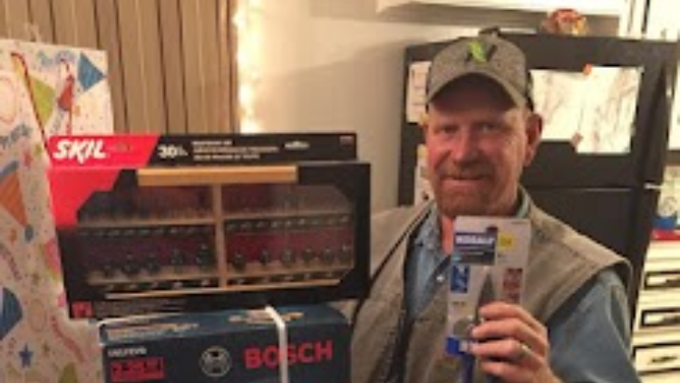 Fundraiser for Julie Redden by Grace Beasley : Help Heath Redden Fight ...