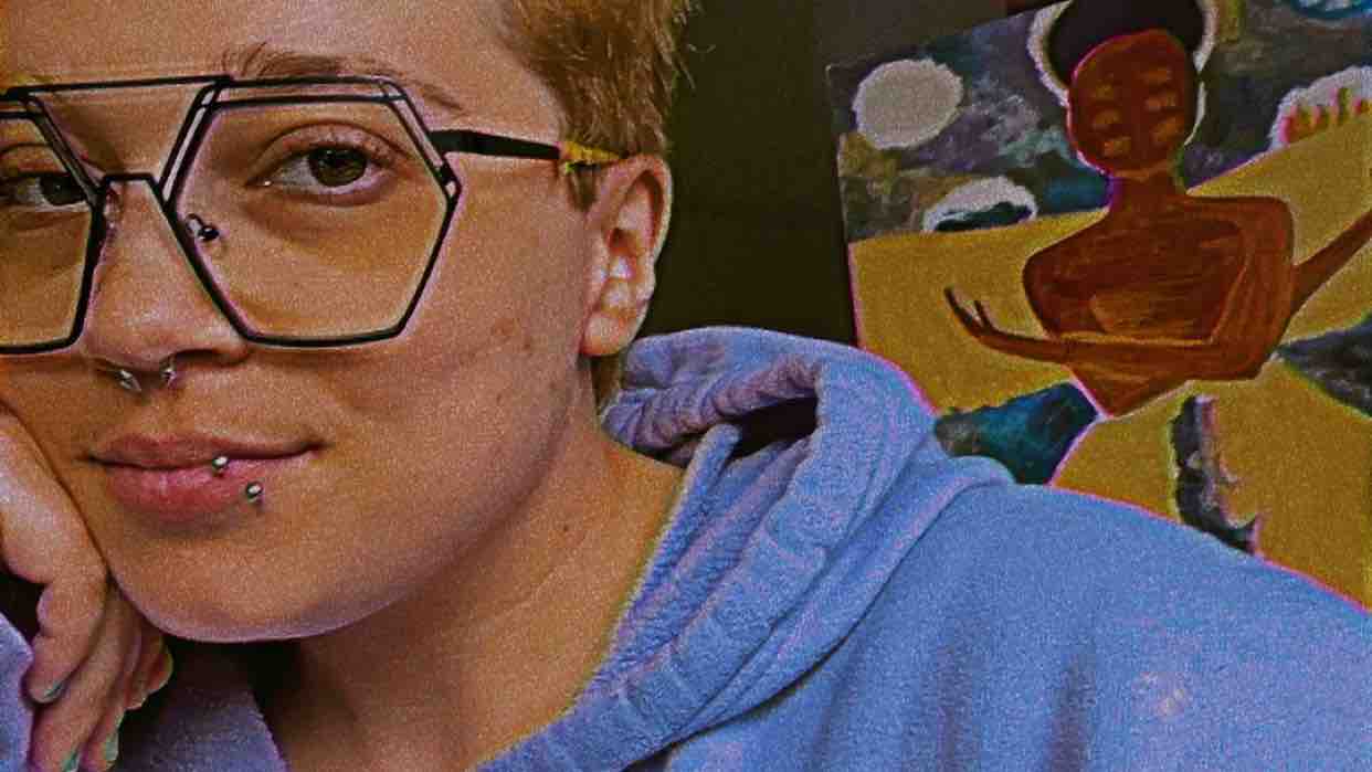 Fundraiser by Atlas Reed : School Support for Atlas