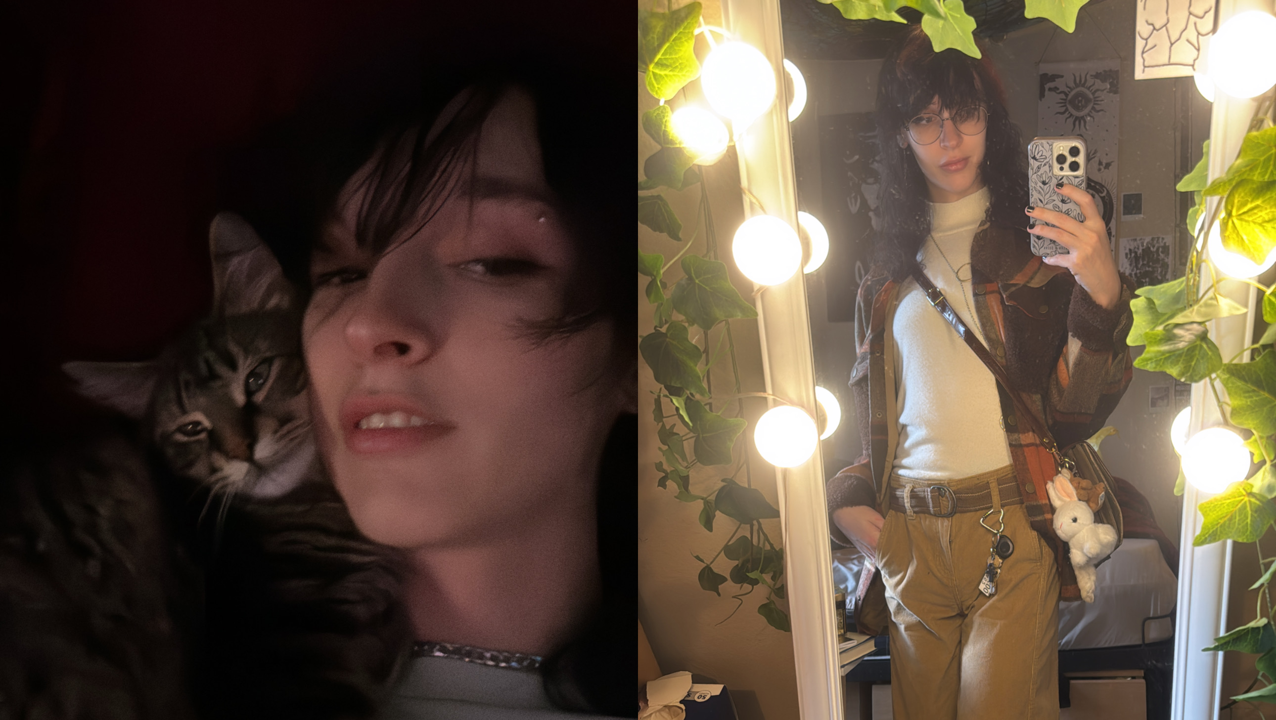 Fundraiser by Astrid Harmon : Help Astrid Leave Kentucky for a Safer Home