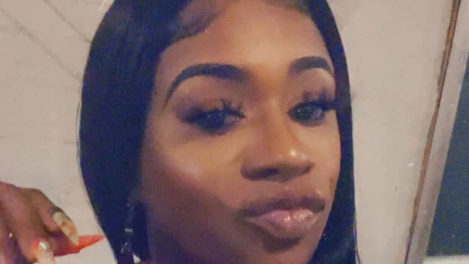 Fundraiser by Ebony Toles : Support Kenya Wilson's Funeral Expenses