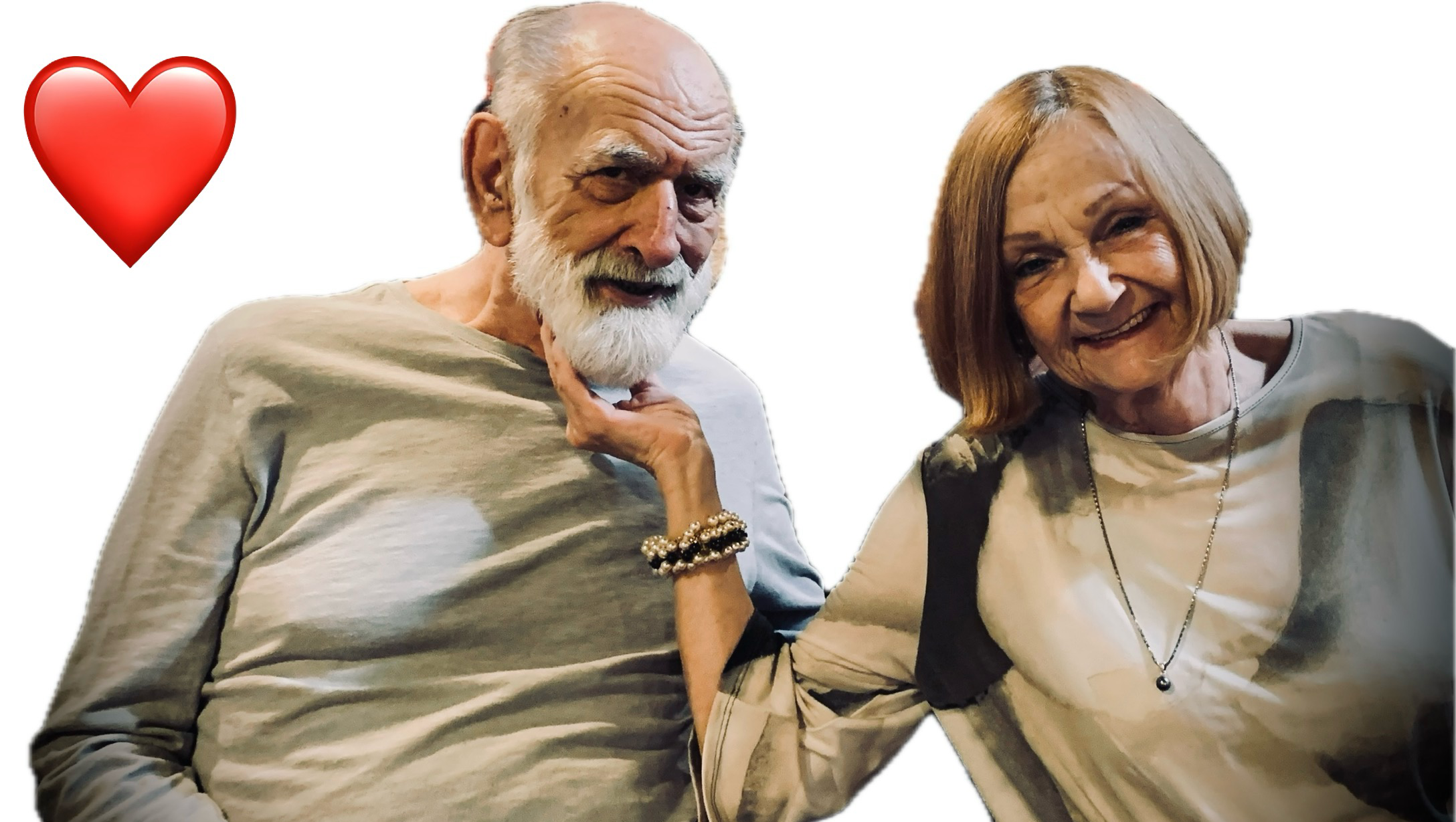 Fundraiser by Shay Prentice : Lynn Needs Support After Jerry's Tragic Loss