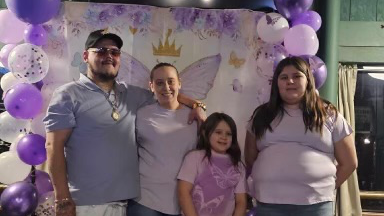 Fundraiser by Matt Steinhoff : In Memory of Danny Mendoza: Support His ...