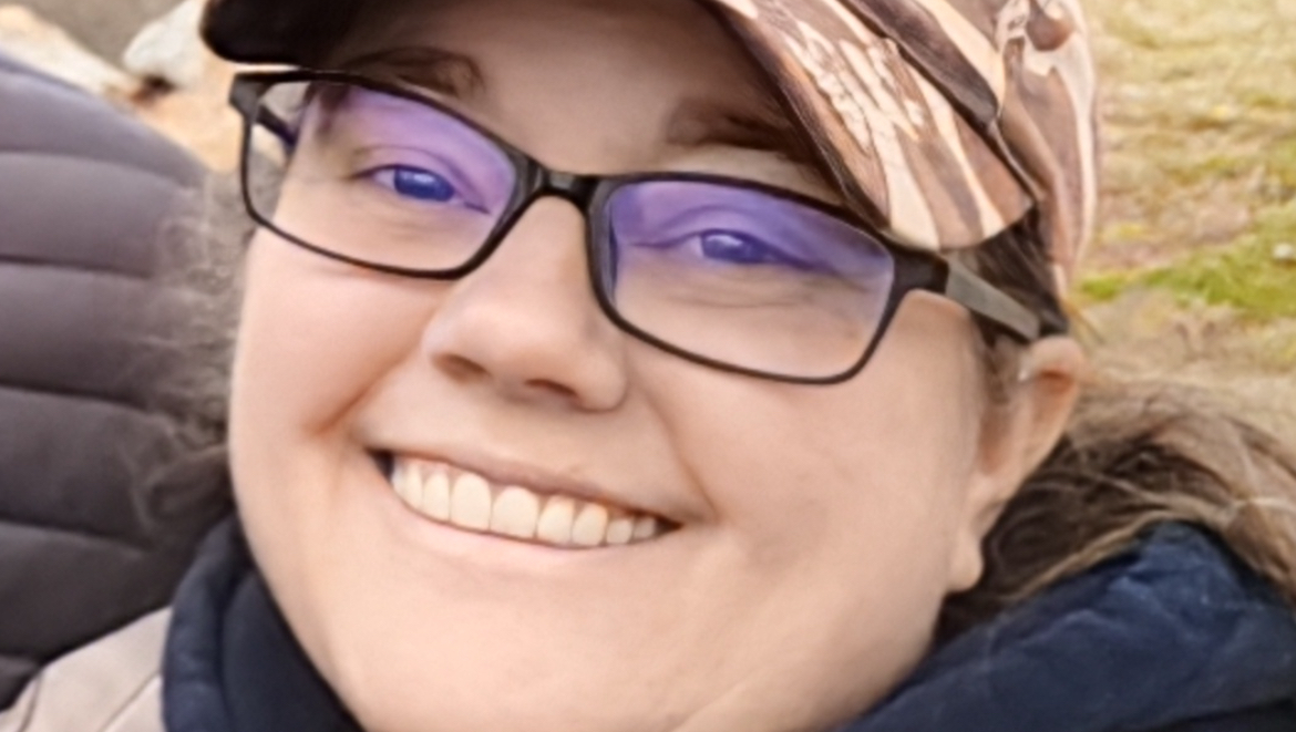 Fundraiser for Emily Weeks by Laura Barkley : Support Diane's Recovery ...